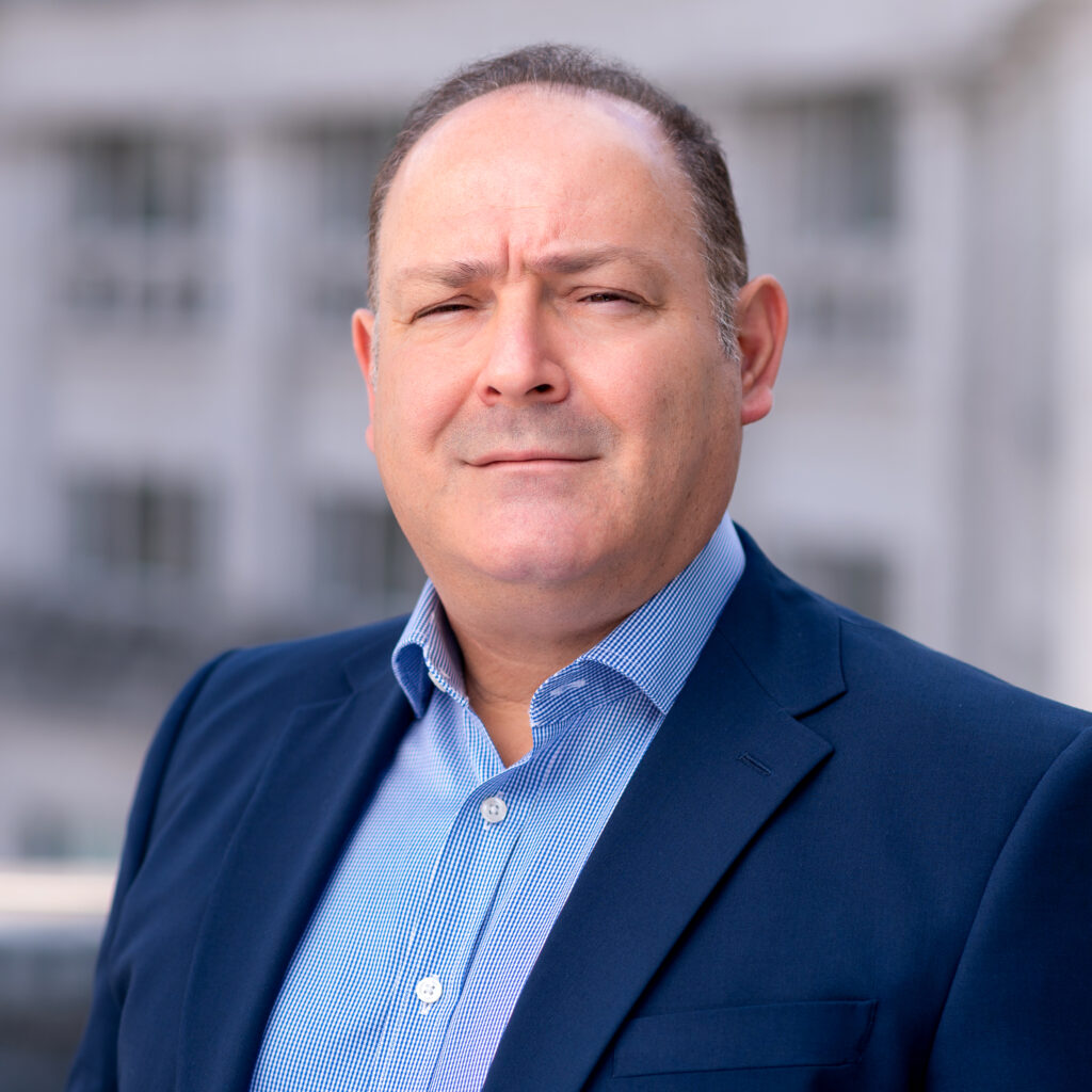 Rick Phillips – Axxeltrova