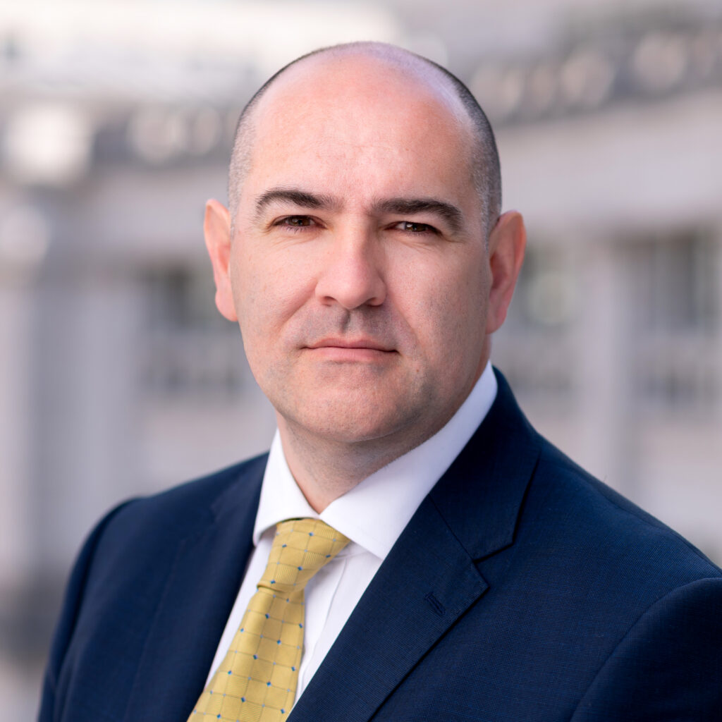 Duncan Wall – Axxeltrova